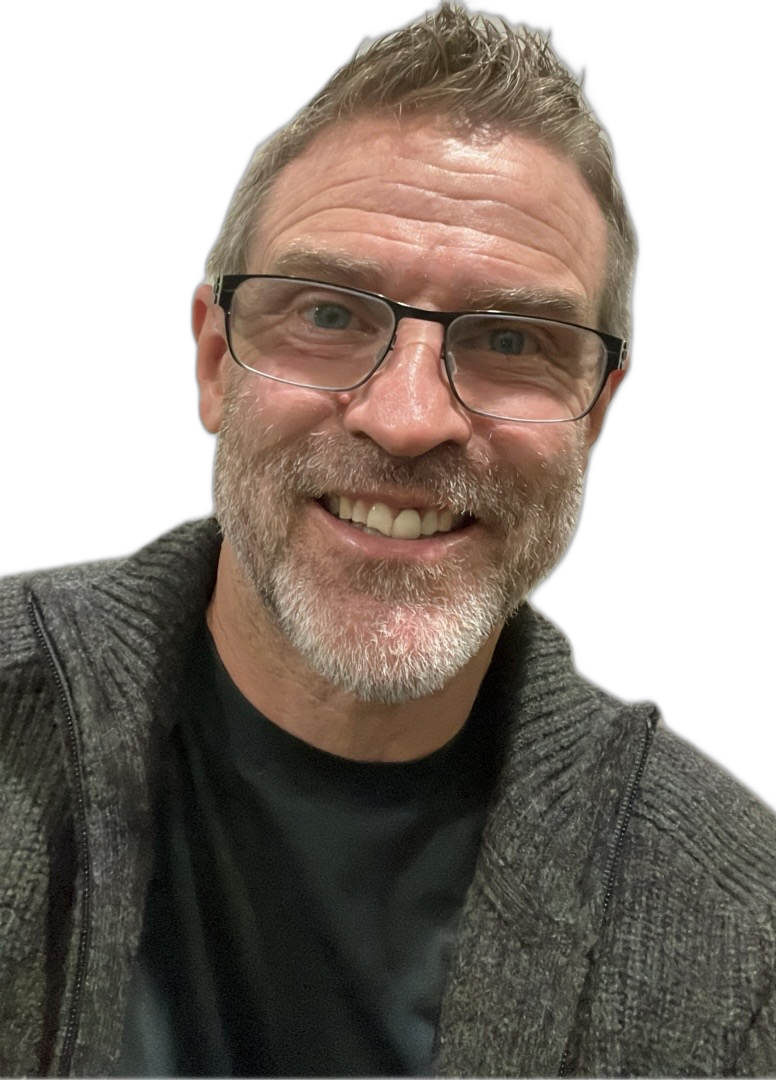 Life After Loss Coaching & Denver/Boulder Funerals by Dr. Joe Burnham